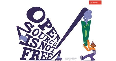 How To Deploy Your Own Llmlarge Language Models By Sriram C