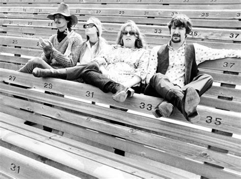 Mama Cass Carried Her Greatest Secret To Her Grave