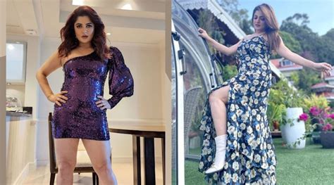 Srabanti Chatterjees New Video Goes Viral Sangbad Pratidin