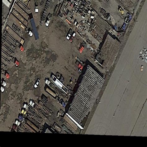 Robotic Perception Robotic Perception Gwk44 Roboflow Universe