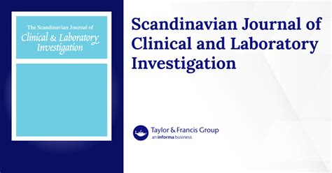 Full Article Age And Sex Specific Reference Values For Fib 4 Derived From The Nordic Reference
