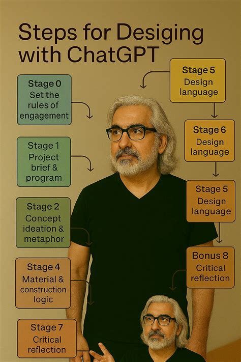 Designing Agentic Ai Experiences Learn How To Focus Your Agents And