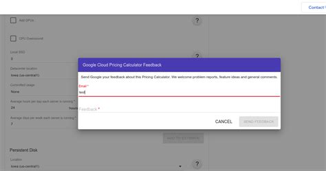 Selenium не видит содержимое модального окна Div Webdriver Automated