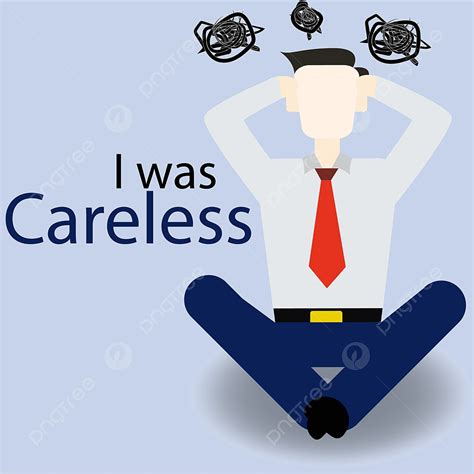 Careless People Clipart To Print