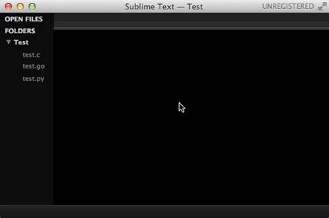 Github Shiyanhuifileheader A Powerful File Templating Plugin For