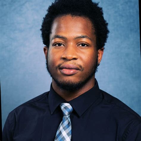 Ifeanyichukwu Umesie Linkedin