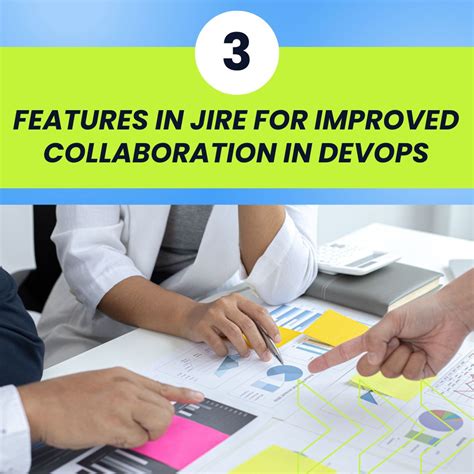 tobi john aina devops engineer on linkedin devops cloud learning