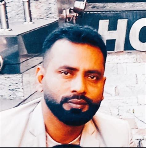 একটি দুর্ঘটনা সারা জীবনের কান্না। যারা লঞ্চে যাতায়াত করেন ঠিক সময় মত লঞ্চঘাট আসবেন। লঞ্চে ওঠার