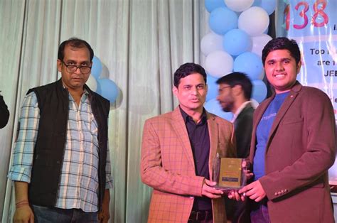 Shikhar Classes Gwalior Courses And Fees