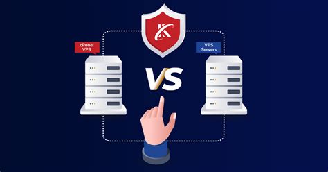 How To Migrate Cpanel Vps To Vps Servers Whuk