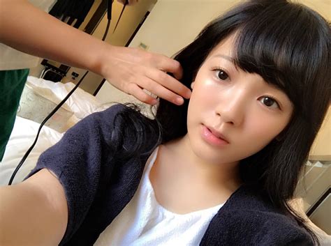 天木じゅん On Twitter Make完了💭🍼💕 これから衣装着替えて 撮影行ってきます📷 沖縄ロケ 天木じゅん