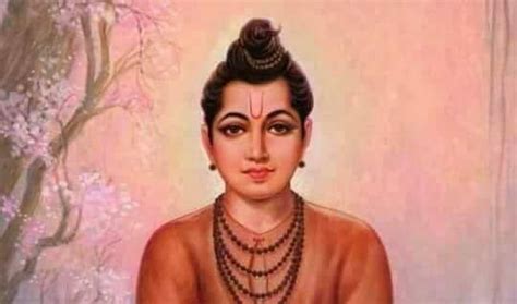 स्वामी माझे आजोबा आणि मी त्यांचा नातू नि शंक हो निर्भय हो मना रे प्रचंड स्वामी बळ पाठीशी