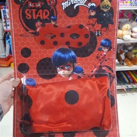 خرید و قیمت لباس دختر کفشدوزکی به قیمت کارخانه و عمده سایز کوچک از غرفه فروشگاه بزرگ دقیق