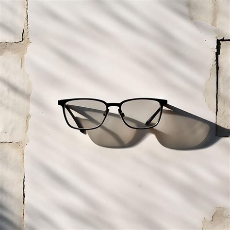 Page 31 Angular Images Free Download On Freepik