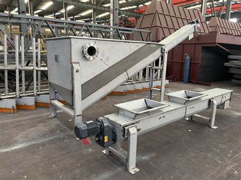 Grit Classifier KUOSI