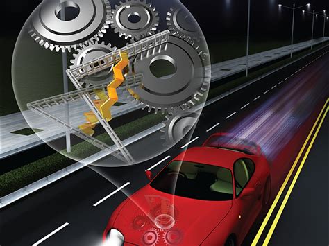 论文配图科研绘图sci杂志封面设计医学插画三维动画 中科幻彩 站酷zcool