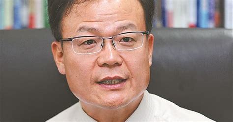 3연임 백복인 Ktandg 사장 네 번째 임기 없다