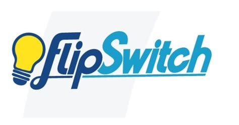Flipswitch Creative Sarasota Fl Aboutme