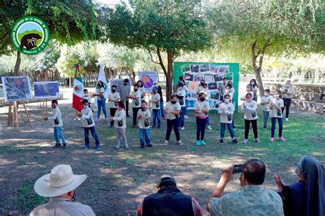 Integran Consejo T Cnico Para Manejo De Rea Protegida De Sierra De