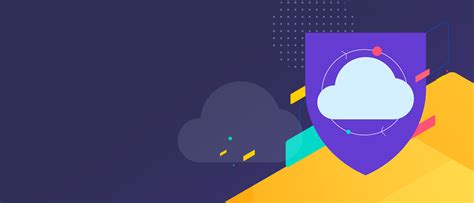 Chef Cloud Security For Azure Cloud Chef