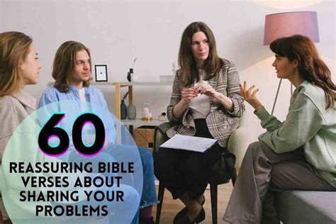 50 powerful god is omnipotent omnipresent and omniscient bible verse