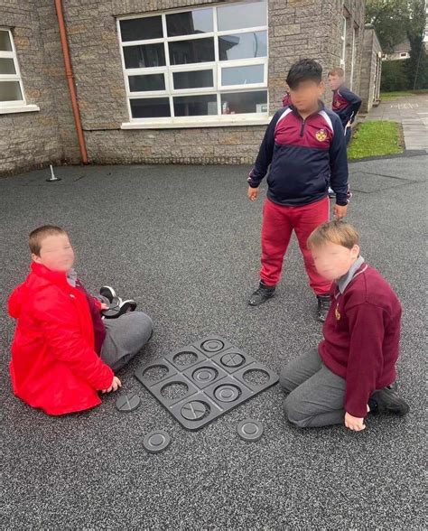 Midleton Cbs Primary Smallwall School Products