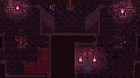 Testing Some New Tiles I Ve Made R Gamedevscreens