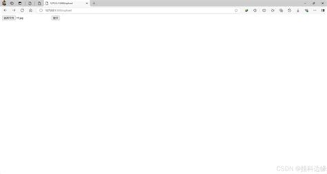 手把手教你使用tensorflow27完成人脸识别系统，web人脸识别（flask框架）pyqt界面，保姆级教程tensorflow 人脸识别 Csdn博客
