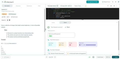 Vishal Kumar On Linkedin Day256 365daysofcode Scalerdiscord