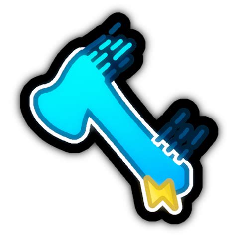 ItzMihaiDev S Portfolio Scripter UI Designer Bulletin Board Developer Forum Roblox