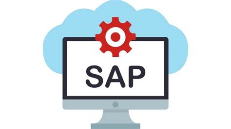 Overview Of Sap Pp