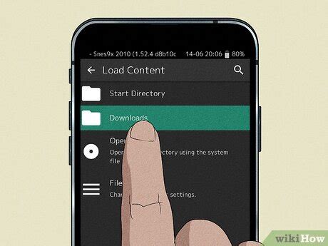 How To Download Setup And Use Retroarch On Any Platform