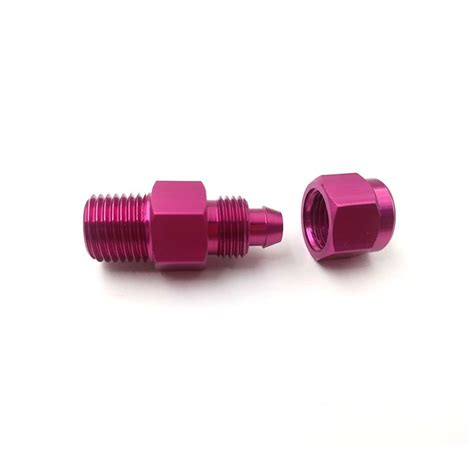 Understanding The Causes Of Roundness Errors In Drilling Operations