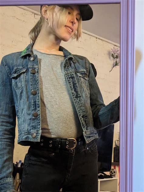 Femboy Sissy And Cd Perfection On Tumblr