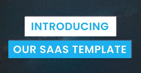 Build A Saas Product Using Just Python