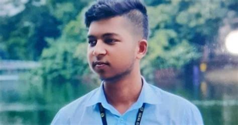 ধানমন্ডিতে ছিনতাইকারীর ছুরিকাঘাতে প্রাণ গেল কলেজ শিক্ষার্থীর