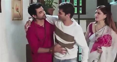 Watch This Indian Housewife Cheat On Her Hubby With A Hot Babe Free Porn Sex Videos Xxx Movies