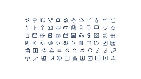 Find Tech Technology PowerPoint Template Presentation Templates