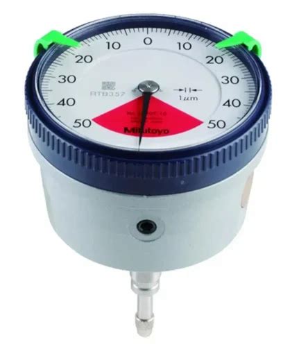 Dial Indicator Calibration Service At ₹ 250 Sample In Hapur Id