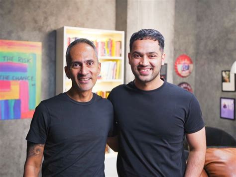 Fun And Tested My Hindi Speaking Abilities To The Max Sushant Dash 17 Comments