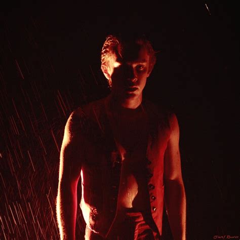 Letra De Heat De Connor Chase Musixmatch