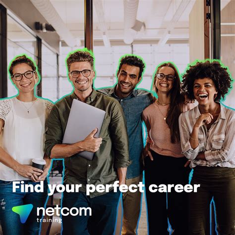 Netcom Training On Linkedin Training Education Courses Course