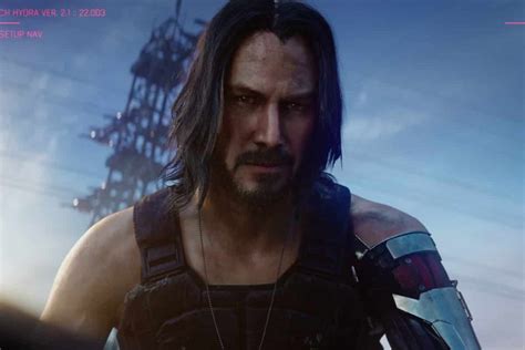 Cyberpunk 2077 Sex Scenes Will Reportedly Be Motion Captured