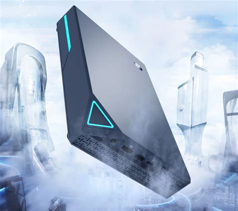 Thunderobot Presenta Mezcla Mini Pc Con Cpus De 13th Gen Y Nvidia Rtx 4060 Gpu