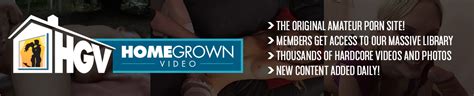 Homegrown Video Hd Porn Videos Free Sex Videos Watch Porn Online Sex Tube