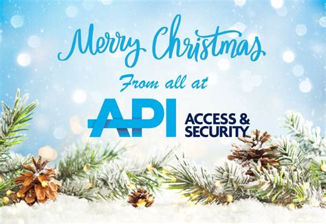 api access and security on linkedin general enquiries api access