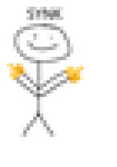 Therealsynk Streamer Tts Computer Ai Voice Soundboard