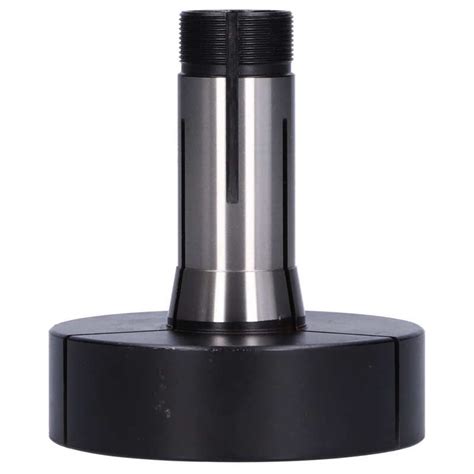 5c Step Chuck Collet Metal Chucks Holder Fixing To Grandado