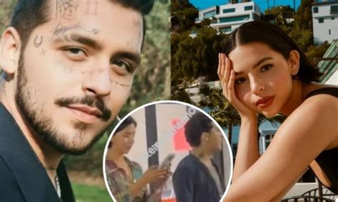 Fotos As Luce El Elenco De Muchachitas A A Os De Su Estreno Mx Bits