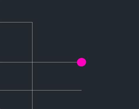 Find Position Of A Nested Block From A Blockreference Autodesk Community